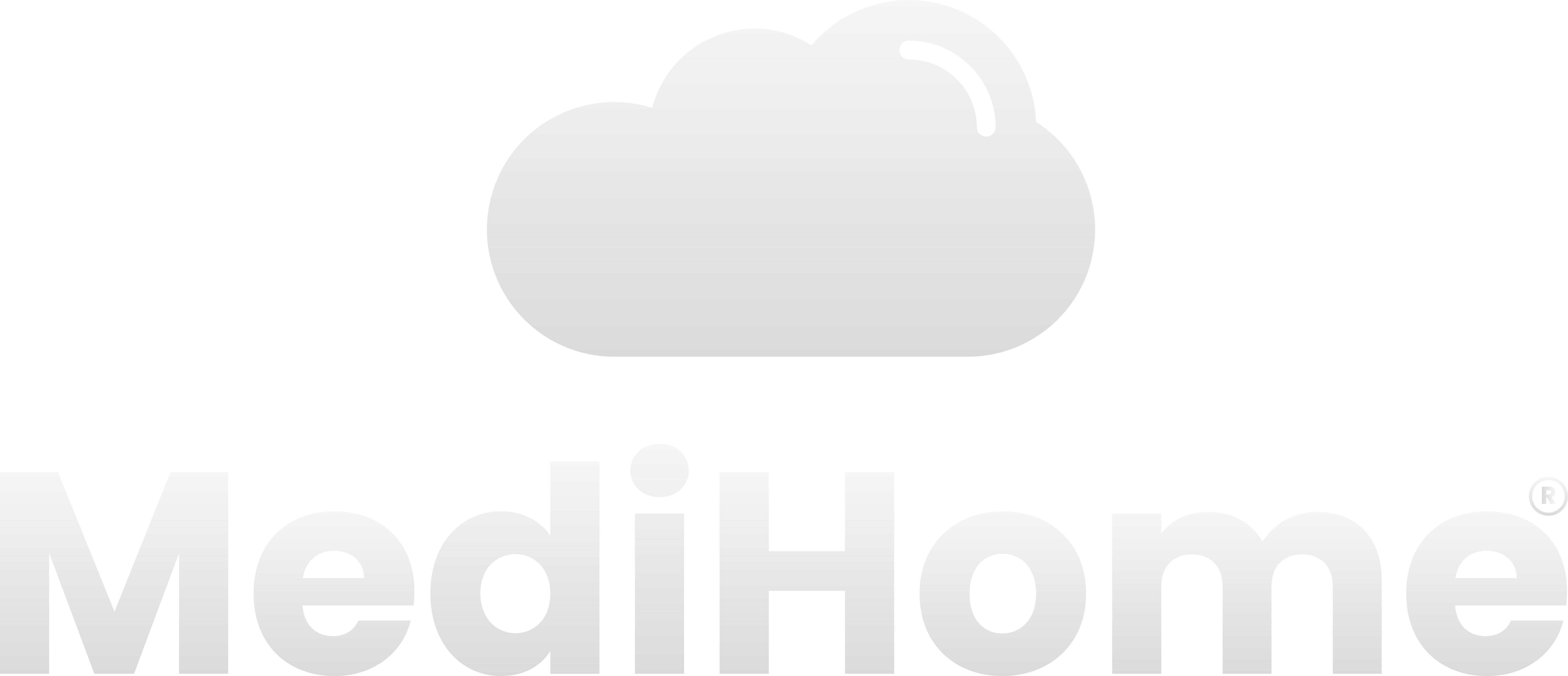 Medihome - Software gestionale per la sanità